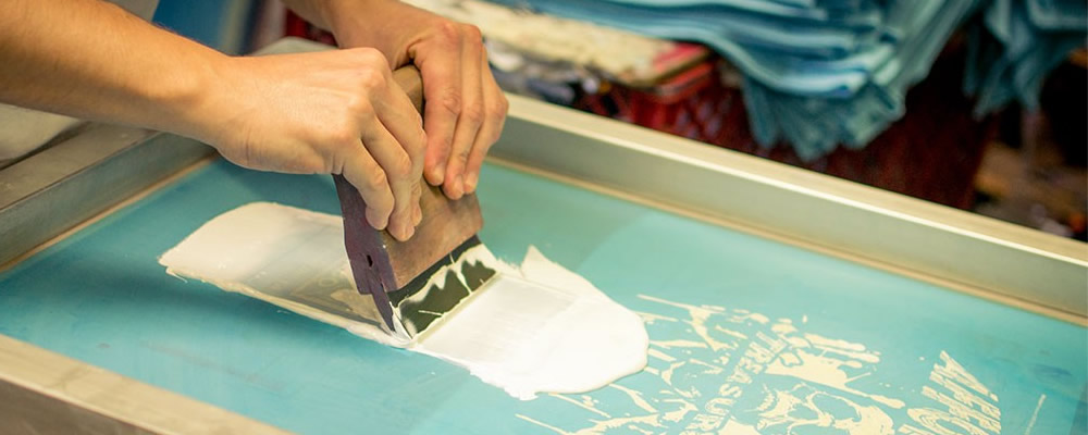 Index of /image/help-designer